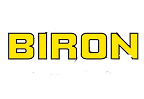 Découvrez nos réalisations en travaux publics - Biron TP : expert en ...